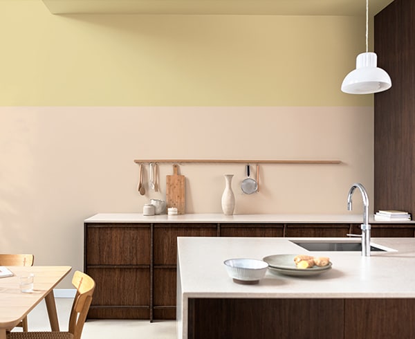 Sikkens Colore dell'anno 2023 | Sikkens